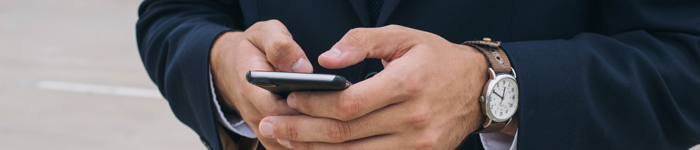 مشترکین تجاری شاتل موبایل - شاتل موبایل